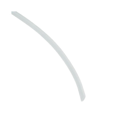 Alpha Wire TFT25017 NA001 for sale