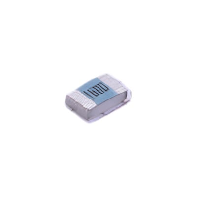 KOA RK73H2ATTD60R4F Surface Mount Chip Resistor