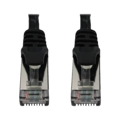 EATON N262-S05-BK Modular Ethernet Cable RJ45 RJ11 Chip for sale