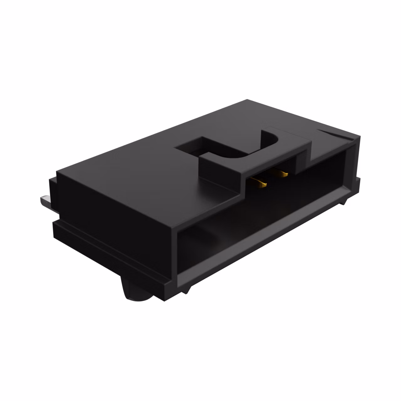 Molex 15917070 for sale
