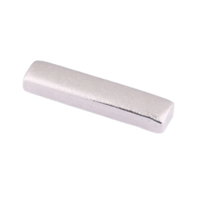 BZXC BTC-921-BN01 for sale