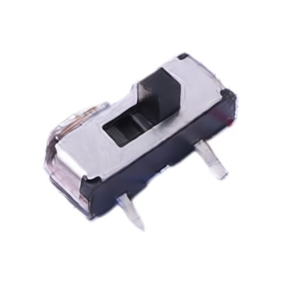 DEALON MS-12D17-G2 Slide Switch for sale