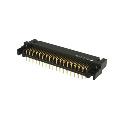3M P50-020PG-SR1-EA