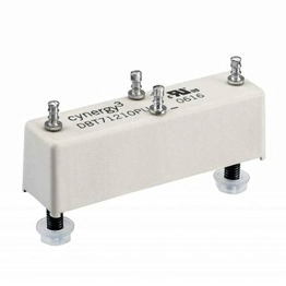 Sensata DBR70575-HR
