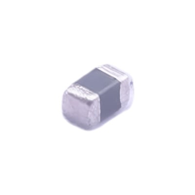 Littelfuse V60MLA1210NH Metal Oxide Varistor (MOV)