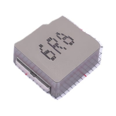 COILMX MS1365-6R8M-V Fixed Inductor for sale