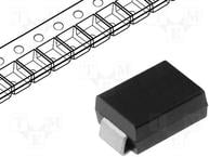 DIOTEC P6SMBJ150C
