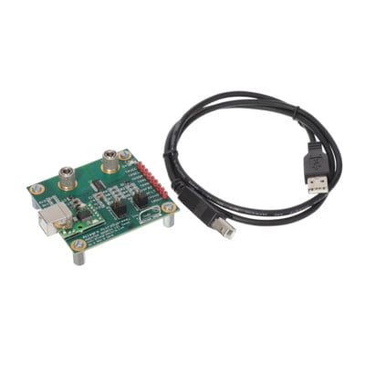 ALLEGRO ASEK764XLF-32AU-T-KIT-DK Sensor Evaluation Board for sale