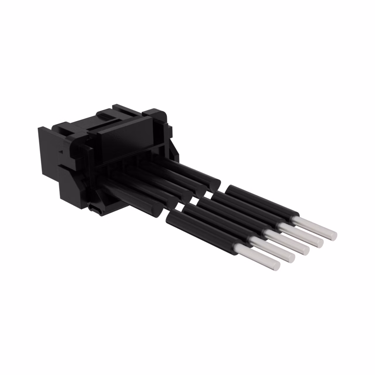 Molex 2196531053 for sale