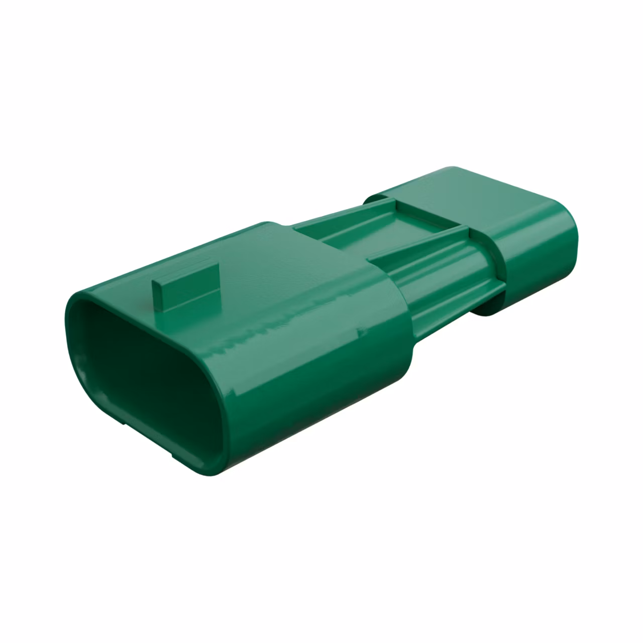 Molex 2042232806 for sale