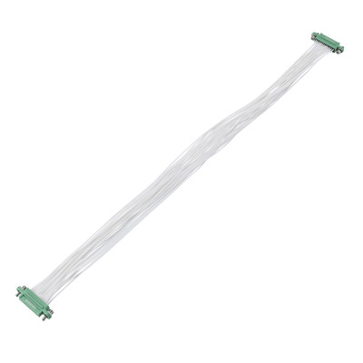 Harwin G125-FC12605F1-0300F1 for sale