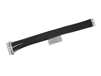 Molex 2183231101 for sale