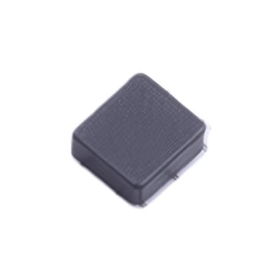 CND-tek MHT201210SG-2R2M H Fixed Inductor