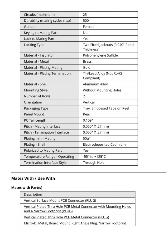 MK-2C3-025-225-2400 technical document image 2