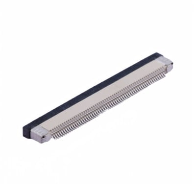 MINTRON LW05201-50 FFC FPC Flat Flexible Connector Assembly