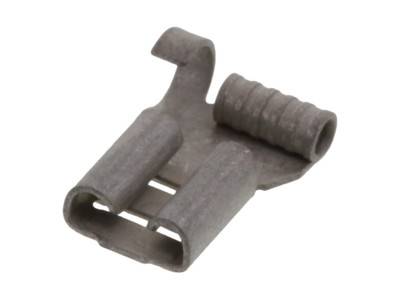Molex 190090002