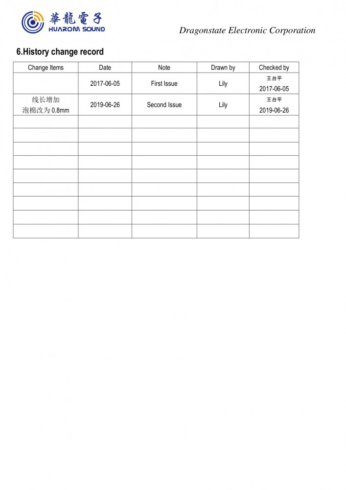HDK-201416EA-2C document page 8