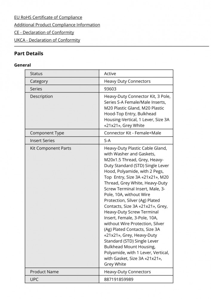 936030012 product document image 2