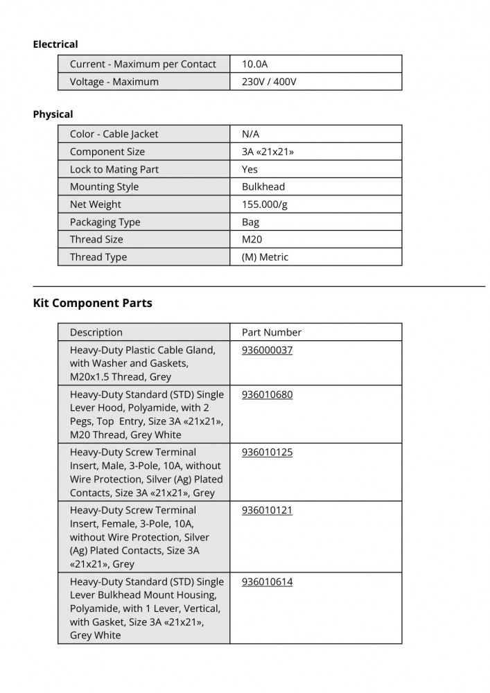 936030012 product document image 3