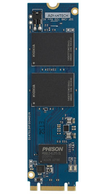 SQF-C8B 720 for sale