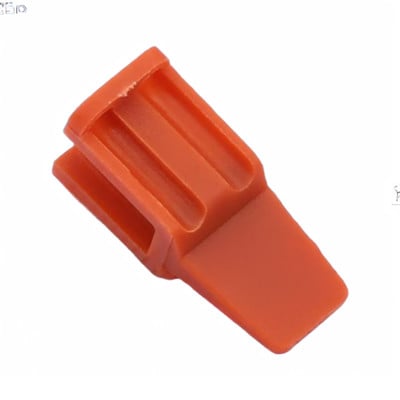 Amphenol AW4S