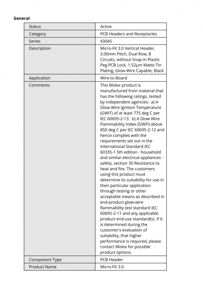430450895 technical document page 2
