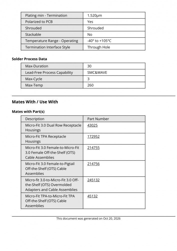 430450895 technical document page 4