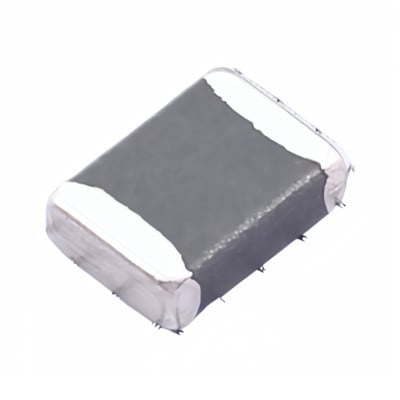 BOURNS MH1005-601Y Ferrite Bead Chip