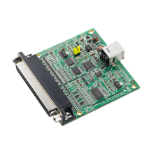 USB-5801