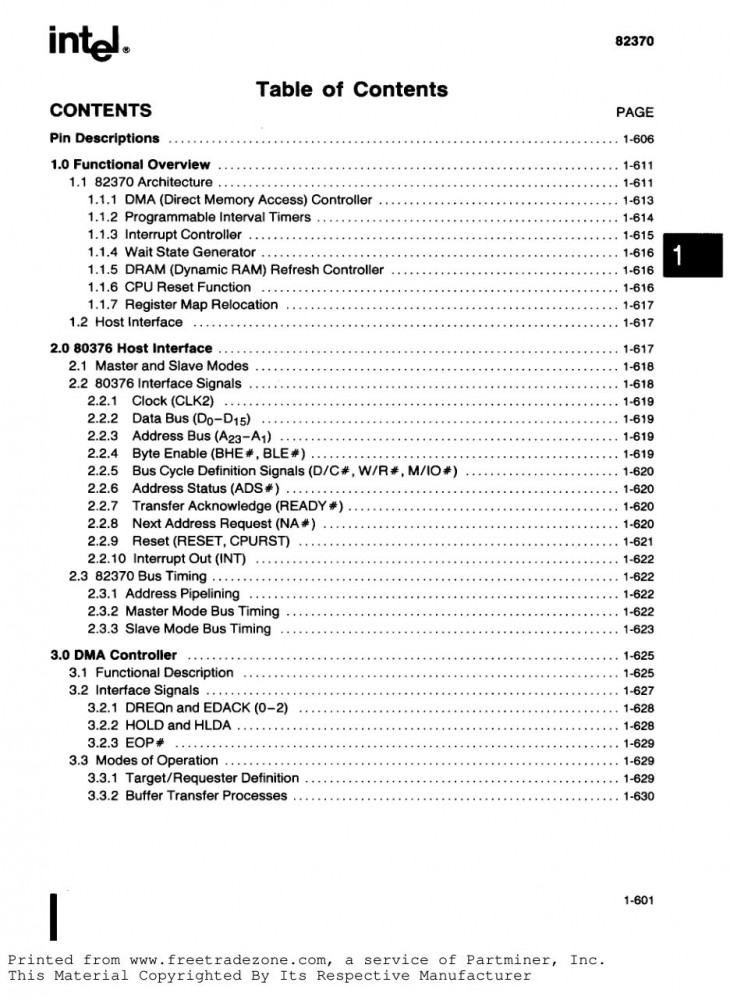 82370 datasheet page 2