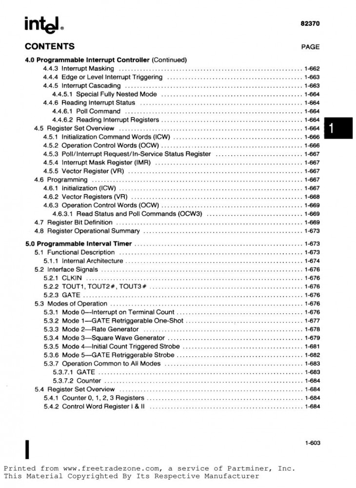 82370 datasheet page 4