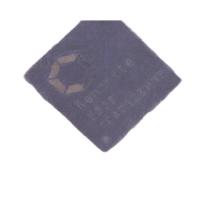 Canaan K230D Microcontroller Chip