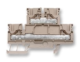 WEIDMULLER 1919720000 Circular Connector Accessories for sale