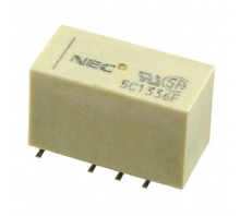 KEMET EE2-12TNU-L