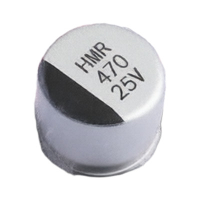 KNSCHA 118EC241