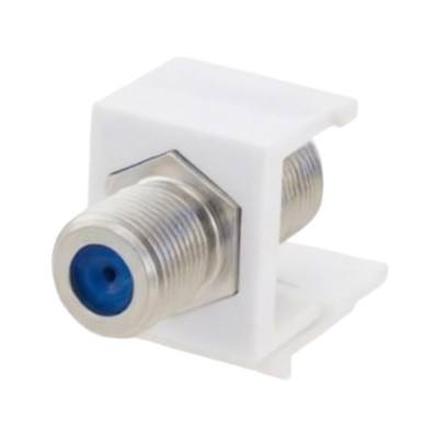L-com MJCPF-WT for sale