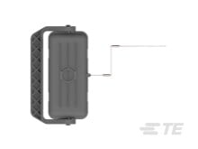TE Connectivity T1010161500-000 Heavy Duty Connector Accessory for sale
