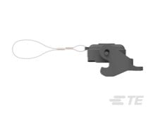 TE Connectivity T1010161500-000 Heavy Duty Connector Accessory for sale