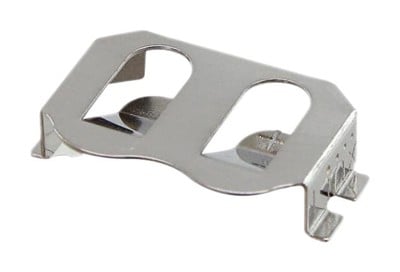 TE Connectivity BAT-HLD-001 Blade Type Power Connector Assembly