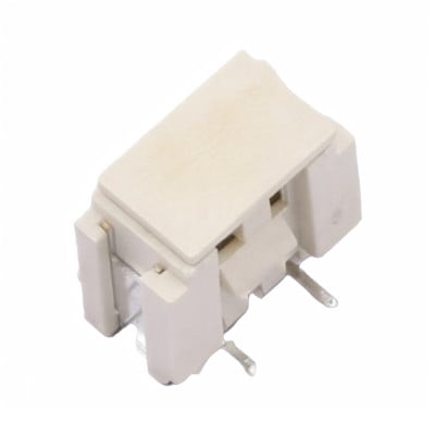 HanElectricity HY-8ALT Male Header Pins