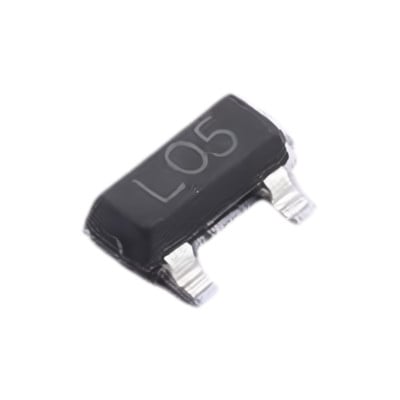JTD JTD78L05C Linear LDO Voltage Regulator