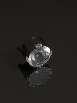 FP18201_LISA3CSP-M-CLIP16 for sale