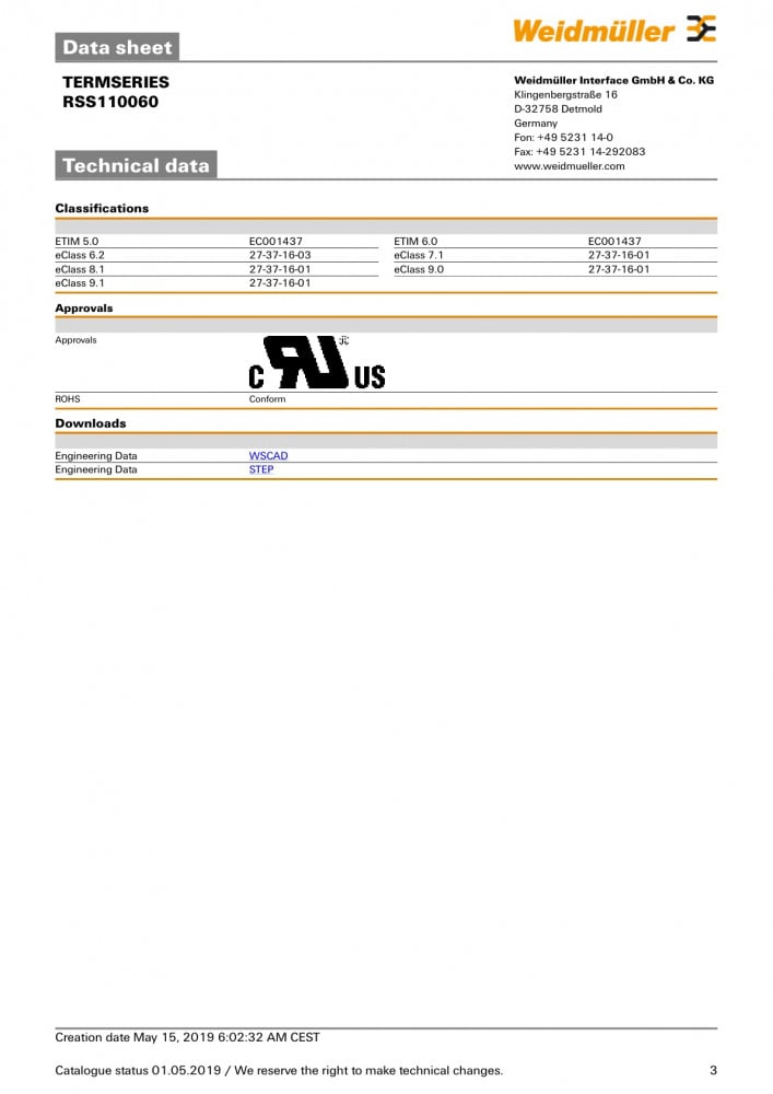 1984120000 technical document page 3