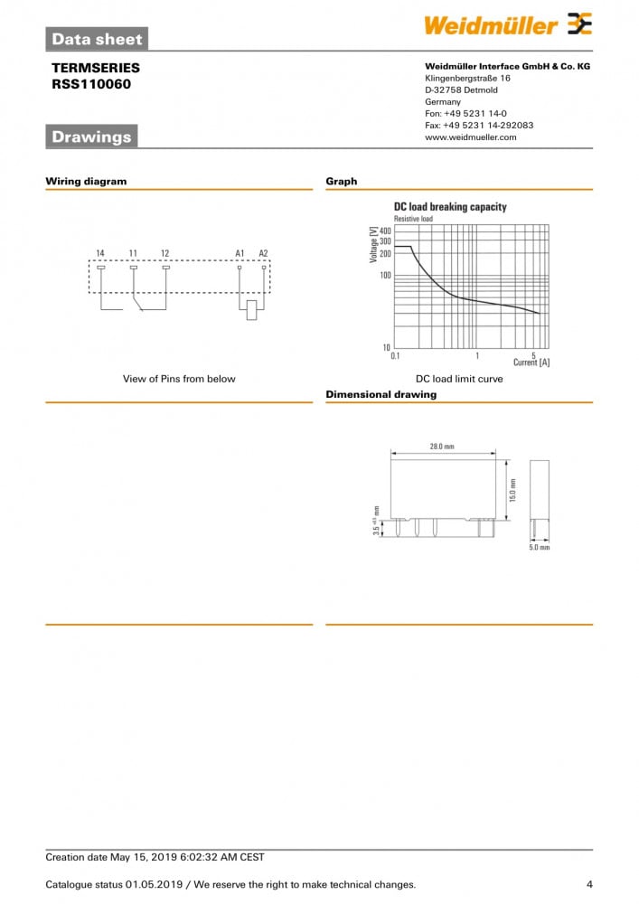 1984120000 technical document page 4
