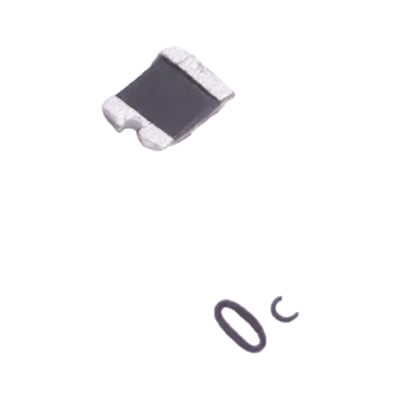 BHFUSE BSMD0603L-150 PTC Resettable Fuse