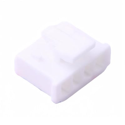 XUNPU WAFER-GH1.25-13PJK