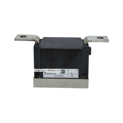 Infineon DZ435N40K