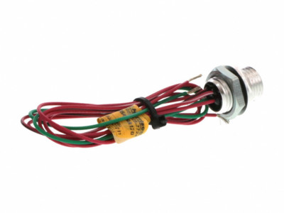 Molex 1600733110