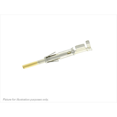 EATON SM24ML1S18 Multi Purpose Chip for sale
