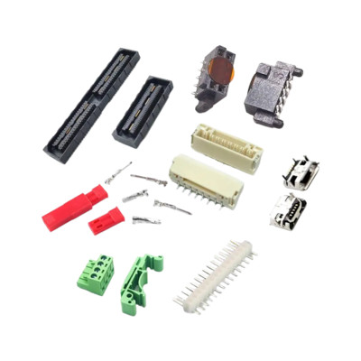 HRS FH26W-29S-0.3SHW(97) FFC FPC Flat Flexible Connector Assembly for sale